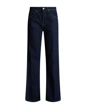 DONDUP Jeans Size Cotton, Elastane