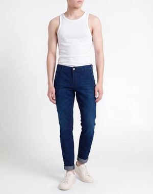 DONDUP Jeans Size Cotton, Elastomultiester, Elastane