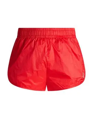 Isabel Marant Étoile Shorts & Bermuda Shorts Size Nylon
