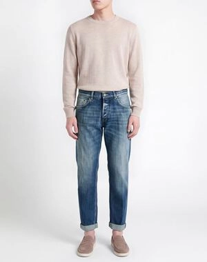DONDUP Jeans Size Cotton