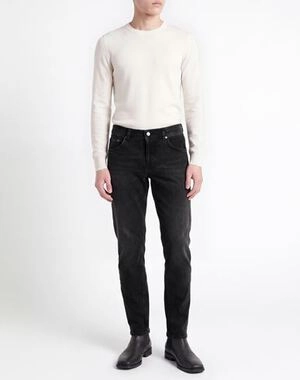 DONDUP Jeans Size Cotton, Elastane