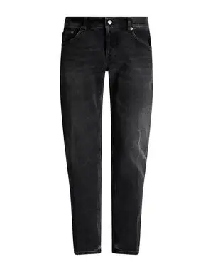 DONDUP Jeans Size Cotton, Elastane
