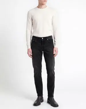DONDUP Jeans Size Cotton, Elastane