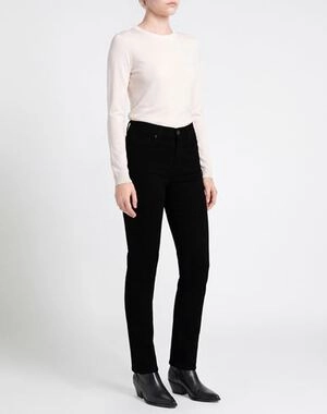 DONDUP Jeans Size Cotton, Elastane