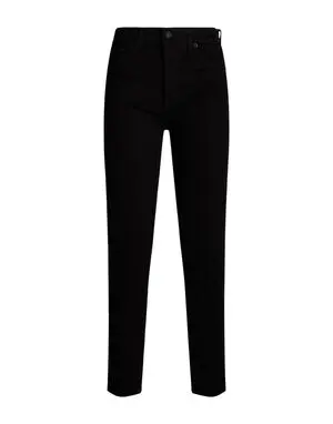 DONDUP Jeans Size Cotton, Elastane