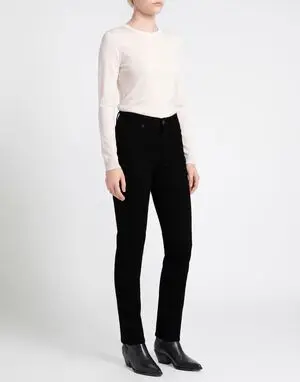 DONDUP Jeans Size Cotton, Elastane