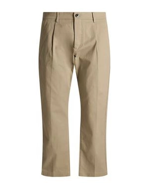 C.P. COMPANY C. P. Company Pants Size Cotton