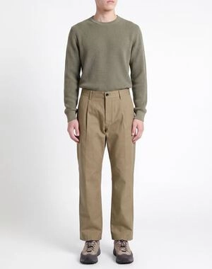 C.P. COMPANY C. P. Company Pants Size Cotton