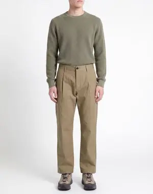 C.P. COMPANY C. P. Company Pants Size Cotton
