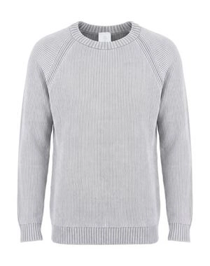 Eleventy Sweater Size Wool