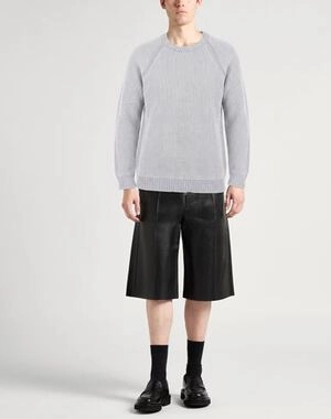 Eleventy Sweater Size Wool