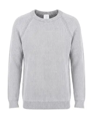Eleventy Sweater Size Wool