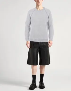 Eleventy Sweater Size Wool