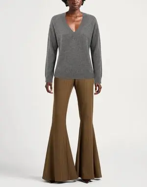 Alpha Studio Sweater Size Cashmere