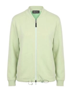 Herno Cardigan Size Cotton, Polyester, Elastane
