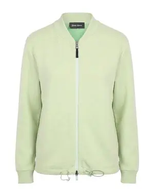 Herno Cardigan Size Cotton, Polyester, Elastane