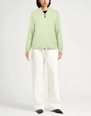 Herno Cardigan Size Cotton, Polyester, Elastane