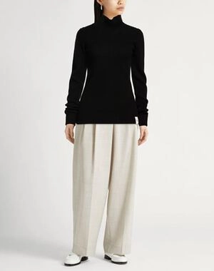 Peuterey Turtleneck Size Wool, Viscose, Polyamide, Cashmere