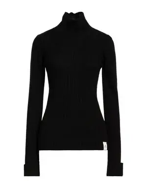 Peuterey Turtleneck Size Wool, Viscose, Polyamide, Cashmere