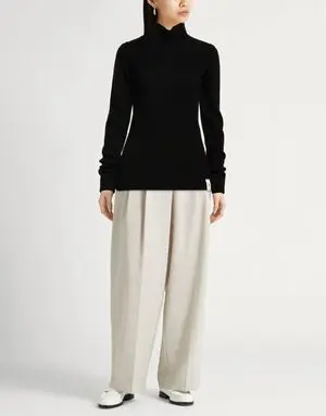 Peuterey Turtleneck Size Wool, Viscose, Polyamide, Cashmere