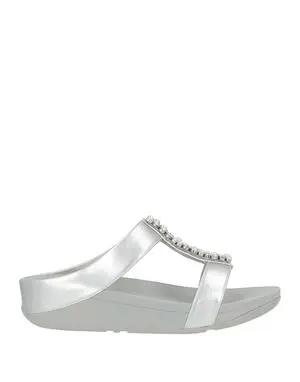 Fitflop Sandals Size Synthetic Material