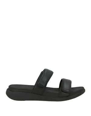 Fitflop Sandals Size Synthetic Material