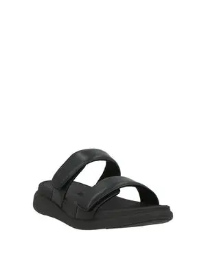 Fitflop Sandals Size Synthetic Material