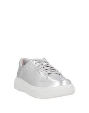 Fitflop Sneakers Size Leather