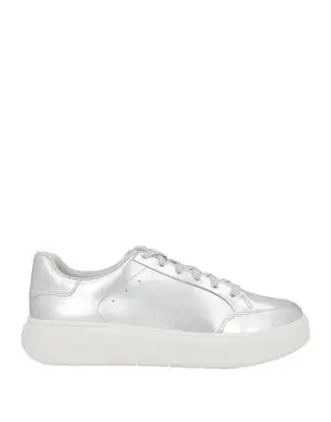 Fitflop Sneakers Size Leather
