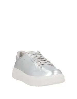 Fitflop Sneakers Size Leather