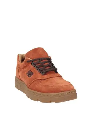 NEW BALANCE Adwgg Sneakers Size Leather