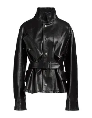 MAISON MARGIELA Jacket Size Cotton