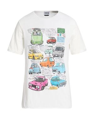 Berna T-shirts For Men