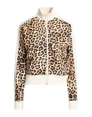 PUMA Sweatshirt Size Polyester