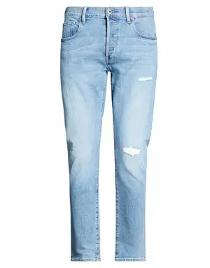 G-star Raw Jeans Size Cotton, Recycled Cotton, Elastane