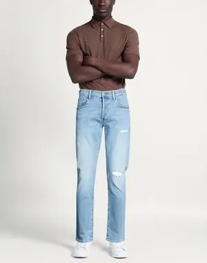 G-star Raw Jeans Size Cotton, Recycled Cotton, Elastane