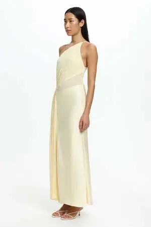 Significant Other Adelaide Maxi Dress