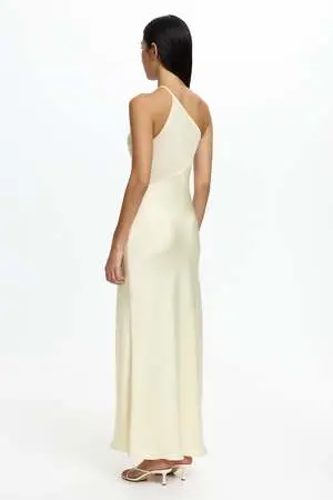 Significant Other Adelaide Maxi Dress