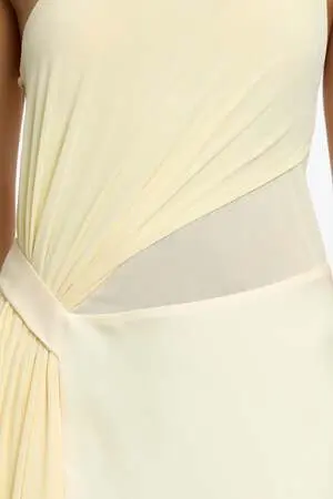 Significant Other Adelaide Maxi Dress
