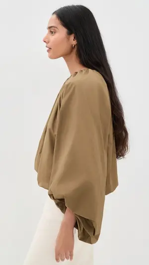 BY MALENE BIRGER Semara Top