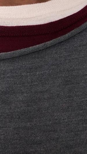 Staud Sera Sweater