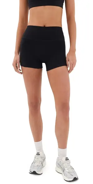 Set Cloud Shorts