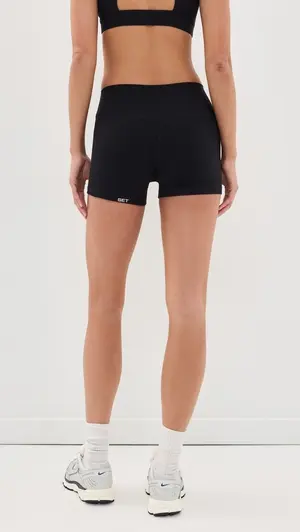 Set Cloud Shorts