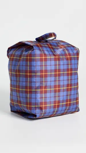 Baggu 3d Zip Set