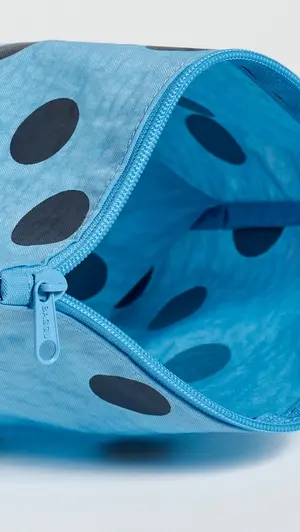 Baggu Go Pouch Set