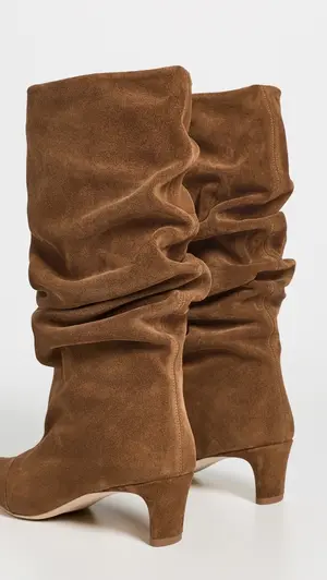 Staud Wally Slouch Boots