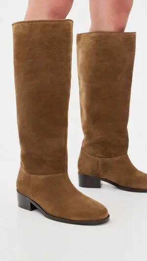 Staud Arlo Boots