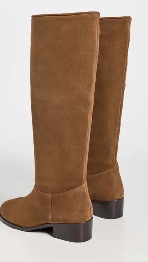 Staud Arlo Boots