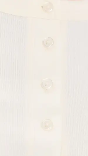 Z Supply All In Henley Top