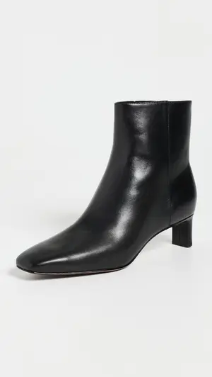 Vince Lilith Boots